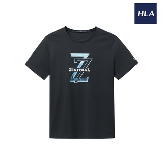 HLA Official Online Store, March 2023 | Shopee Malaysia