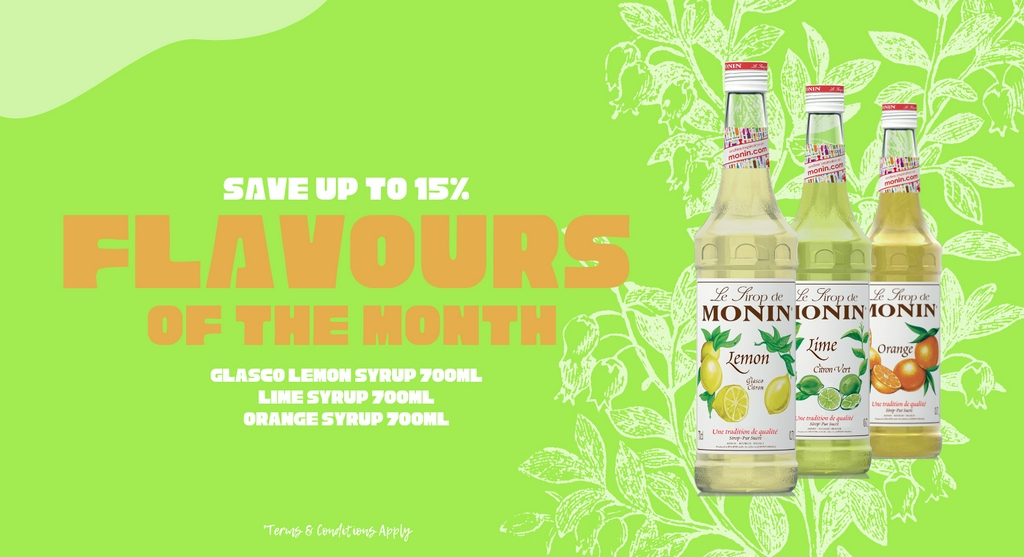 Dankoff Coffee Specialist Online, November 2022 | Shopee Malaysia