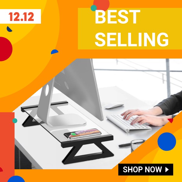 Alan Store, Online Shop | Shopee Malaysia