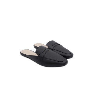 VINCCI / VNC Official Store, Online Shop | Shopee Malaysia