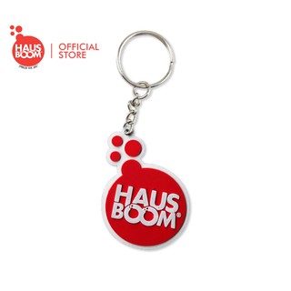 Hausboom Official Store, Online Shop | Shopee Malaysia
