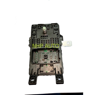 Proton Exora Fuse Box (Inner Side) (OEM) | Shopee Malaysia