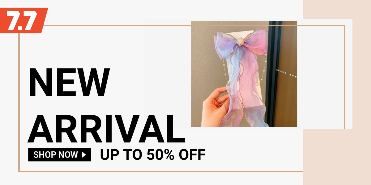 OCM Trading, Online Shop | Shopee Malaysia