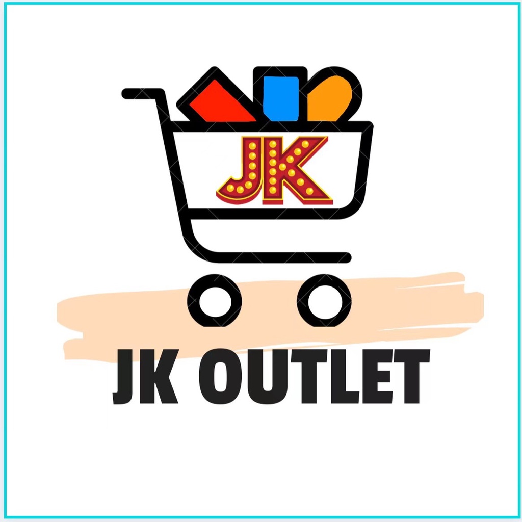 JKoutlet, Online Shop | Shopee Malaysia