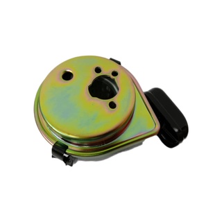 Robin EY20 Air Filter Assembly with Filter ( ROUND TYPE ) | Shopee Malaysia