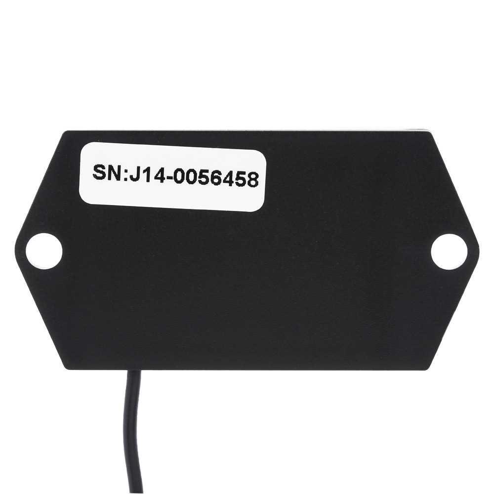 lcd-digital-tachometer-tach-hour-meter-rpm-tester-for-2-4-stroke-engine