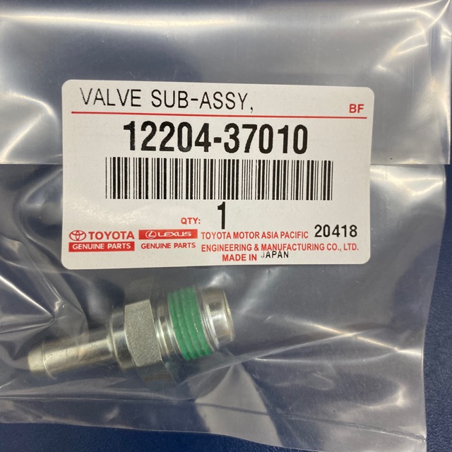 ORIGINAL TOYOTA WISH ZGE20 (2009>) ALTIS ZRE172 ZRE142 (2008>) PRIUS ...