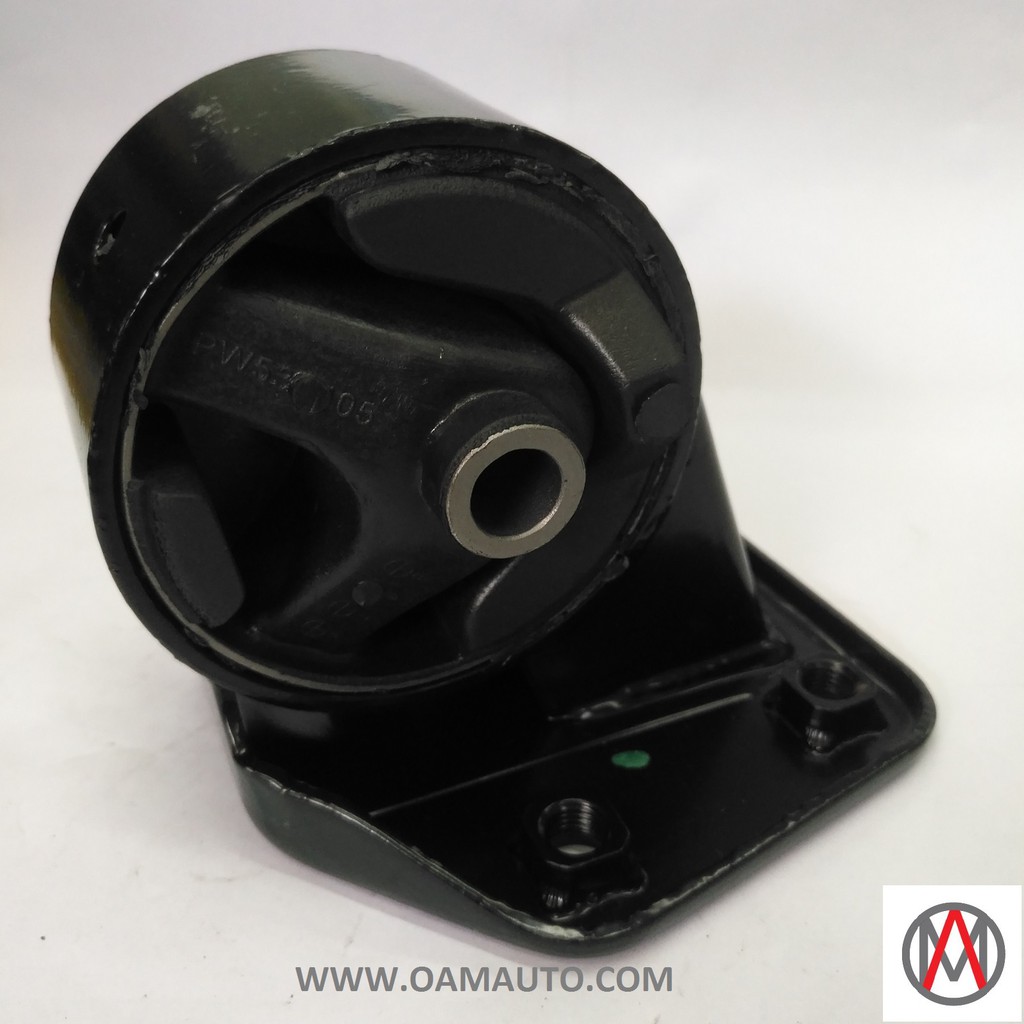 Right Engine Mounting Proton Wira 1.3 1.5 Manual (RH) MB691251 | Shopee ...