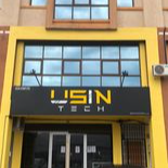 Usin Tech Sdn Bhd, Online Shop | Shopee Malaysia