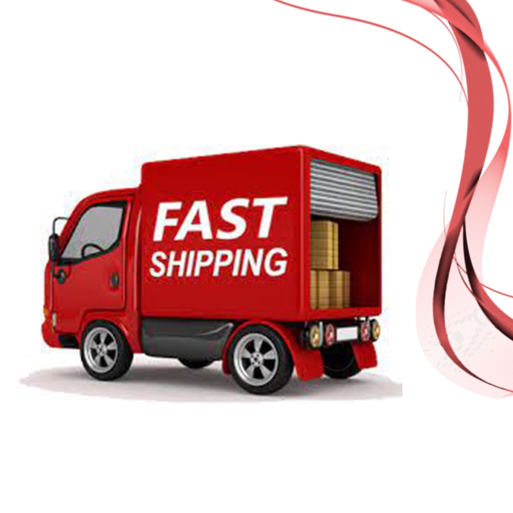 Self Pick Up | Shopee Malaysia