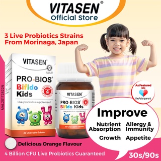 Winwa Medical Official Store, Online Shop | Shopee Malaysia