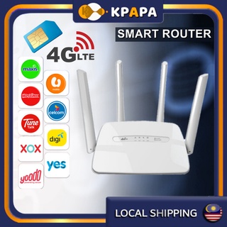 sim card router - Network Components Prices and Promotions - Computer ...