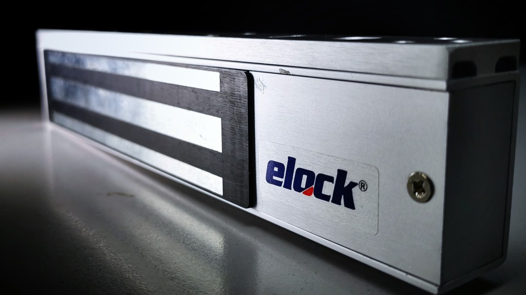 Elock, Online Shop | Shopee Malaysia