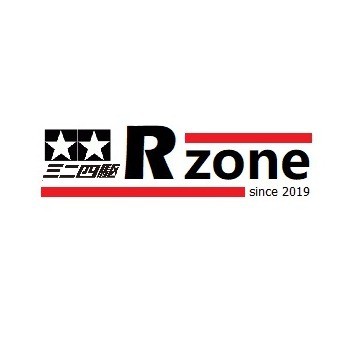 R.Zone, Online Shop | Shopee Malaysia