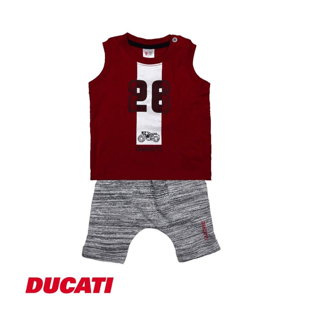Ducati Official Store, Online Shop | Shopee Malaysia