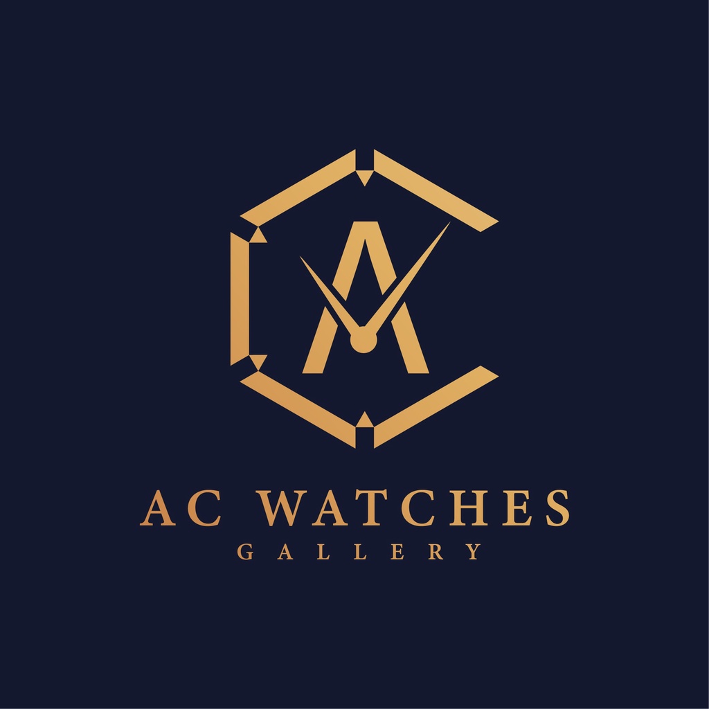 AC Watches Gallery, Online Shop | Shopee Malaysia