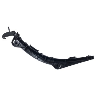[READY STOCK] Genuine Toyota Vios NCP42 Rear Right & Left Bumper Side ...