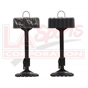 PSE SHADOW ONE PIECE QUIVER (ARCHERY) | Shopee Malaysia