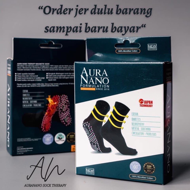 stokin vken - Prices and Promotions - Jan 2023 | Shopee Malaysia