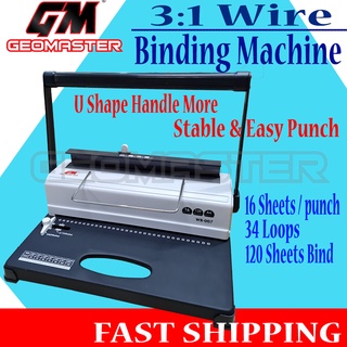 Geo Multi Media, Online Shop | Shopee Malaysia