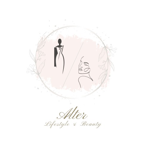 Alter P&A, Online Shop | Shopee Malaysia