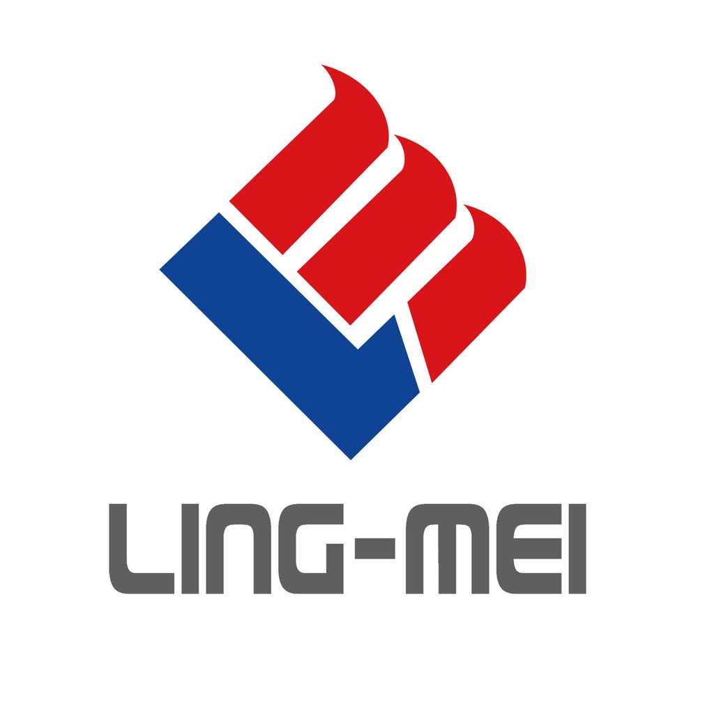 Ling-Mei Official Store Online, March 2023 | Shopee Malaysia