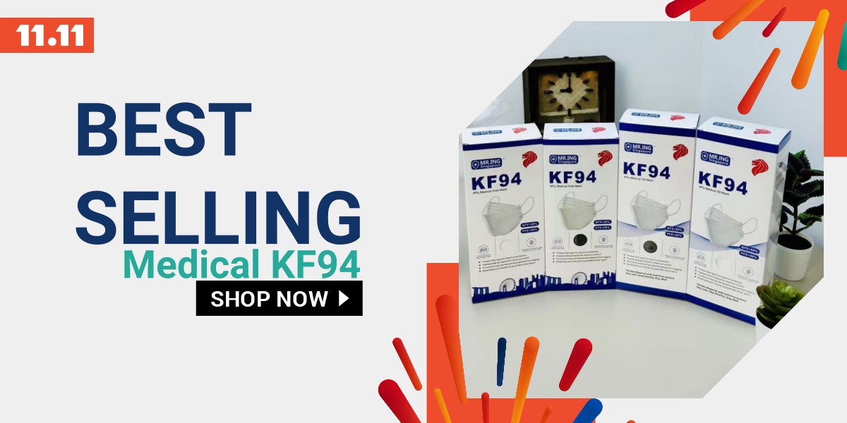 MR ING HOME TRADING, Online Shop | Shopee Malaysia