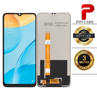 a16 - Prices and Promotions - Dec 2022 | Shopee Malaysia