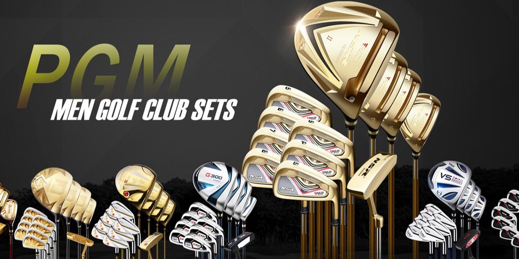 PGM Golf Official Store, Online Shop | Shopee Malaysia