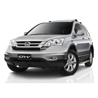 Honda CR-V CRV '07-'11 RE1 RE5 RE7 - HWL MT1BS Adjustable Suspension / Coilover | Shopee Malaysia