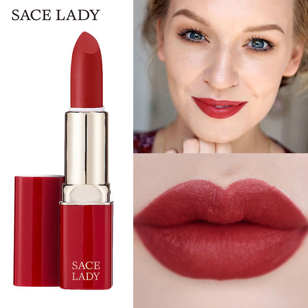 How To Get Natural Red Lips Without Makeup | Saubhaya Makeup