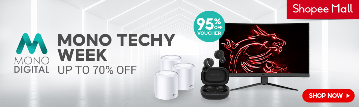 Computer & Accessories Products Online Shopping | Shopee Malaysia