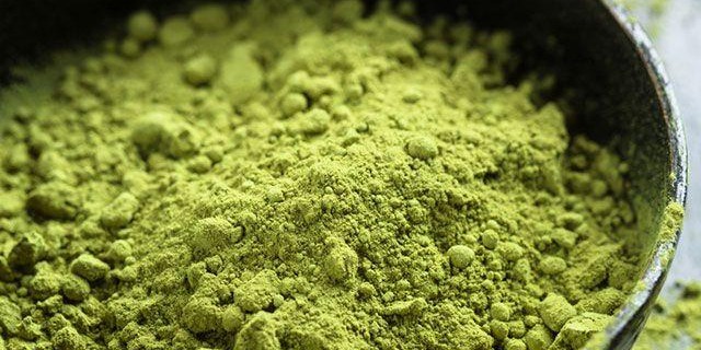 Roleaf Sdn Bhd, Online Shop | Shopee Malaysia