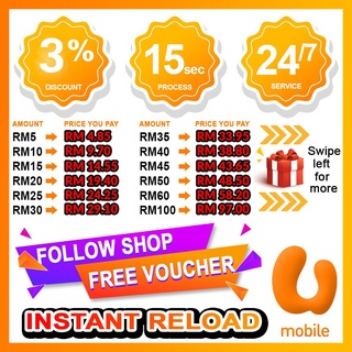 digi - Prices and Promotions - Aug 2022 | Shopee Malaysia