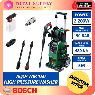 bosch water jet - Prices and Promotions - Jul 2022 | Shopee Malaysia