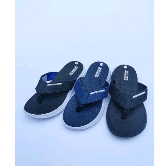 📣📣READY STOCK 💖Selipar Viral - Goga MAX - Unisex Sandal | Shopee Malaysia