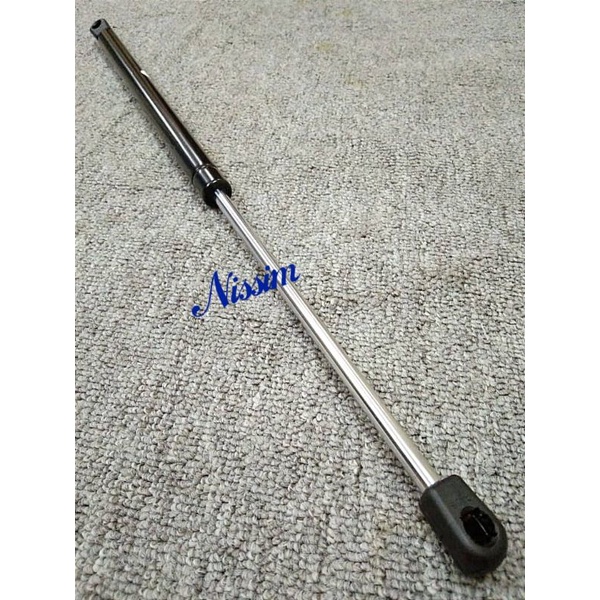 Bonnet Absorber Hyundai Getz (rear)(belakang) (kiri kanan sama ...