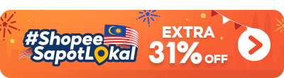 Shopee Malaysia | Hot Deals, Best Prices