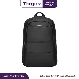 Targus Official Store Online, September 2022 | Shopee Malaysia