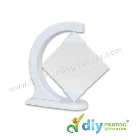 DIYPrintingSupply / Sublimation Frames / Glass Frames (Big) / / Glass ...