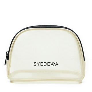 Syedewa Cosmetics, Online Shop | Shopee Malaysia