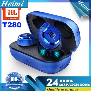 jbl - Prices and Promotions - Jul 2022 | Shopee Malaysia