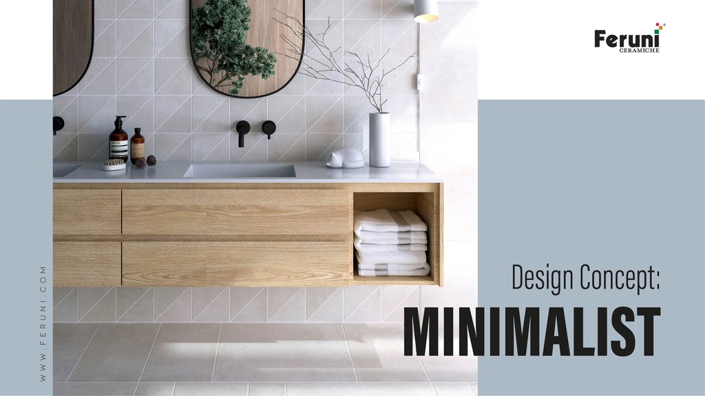 Feruni Ceramiche Official Store Online, August 2022 | Shopee Malaysia