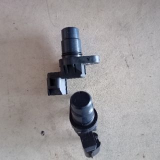 1pc Myvi Avanza Daihatsu Toyota Perodua Gearbox Speed Sensor input ...