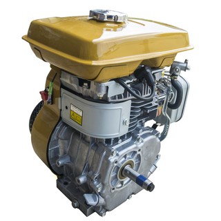 Robin EY20 5HP engine for submersible pump | Shopee Malaysia