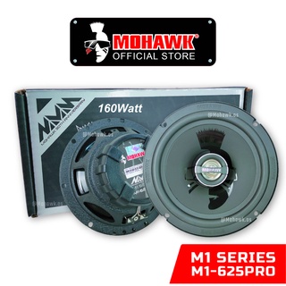Mohawk Official Store Online, November 2022 | Shopee Malaysia