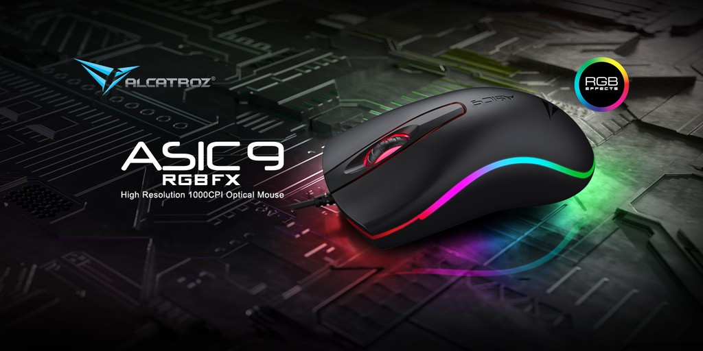 alcatroz.os, Online Shop | Shopee Malaysia