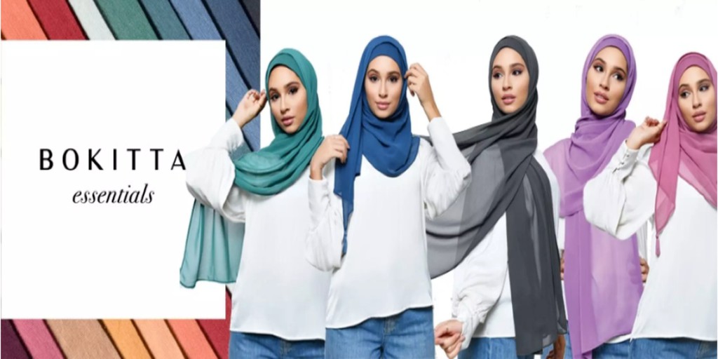 Bokita Modern, Online Shop | Shopee Malaysia