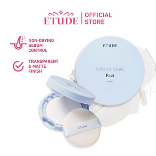 Etude Official Store, Online Shop | Shopee Malaysia