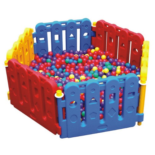 READY STOCK - Hexagon Pool | Shopee Malaysia